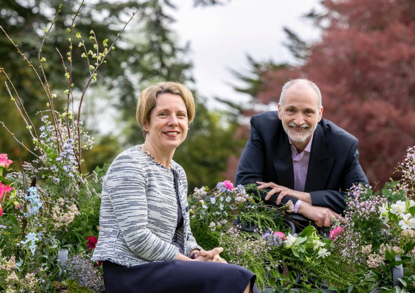 Flowers, food and family fun as Bord Bia Bloom returns this June ...