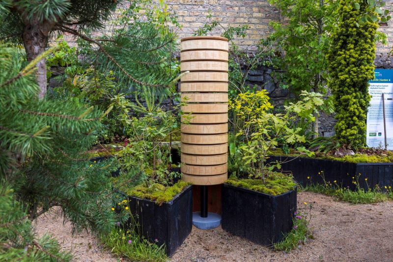 The importance of Irish agriculture in the spotlight at Bord Bia Bloom ...