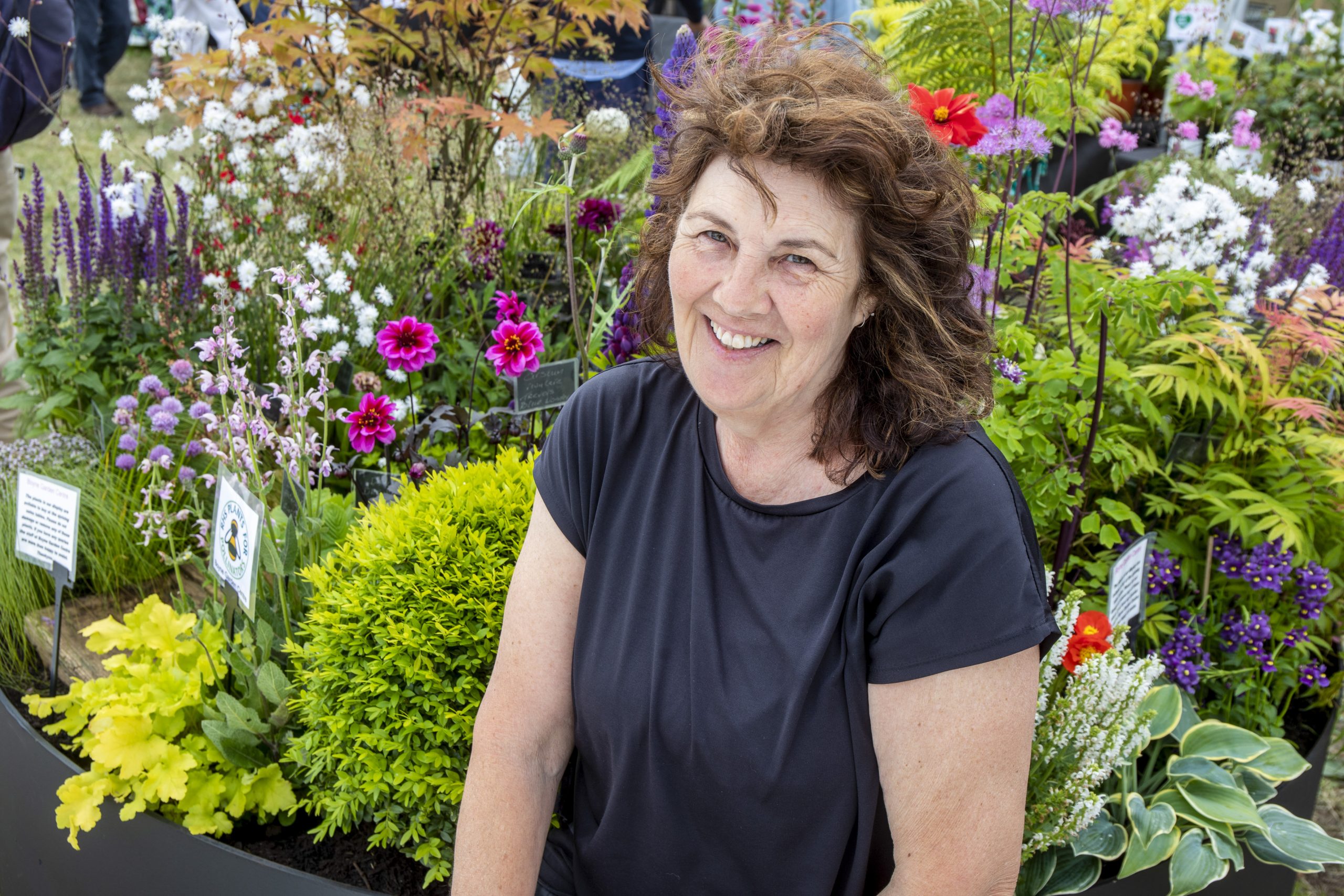 Nursery Focus: Boyne Garden Centre & Nursery - Bloom | Ireland's ...