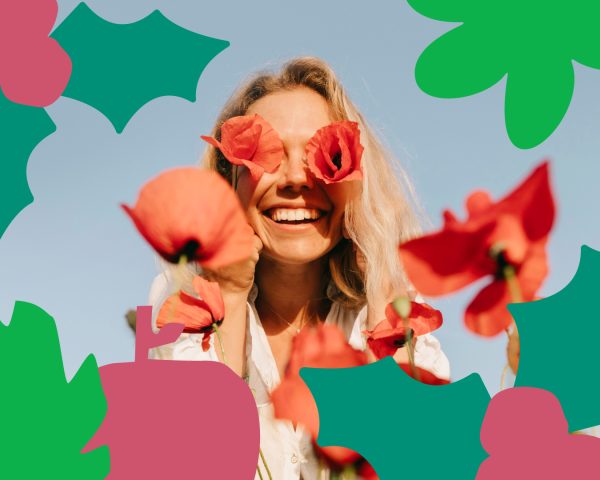 Bord Bia Bloom - Ireland's Largest Gardening Festival