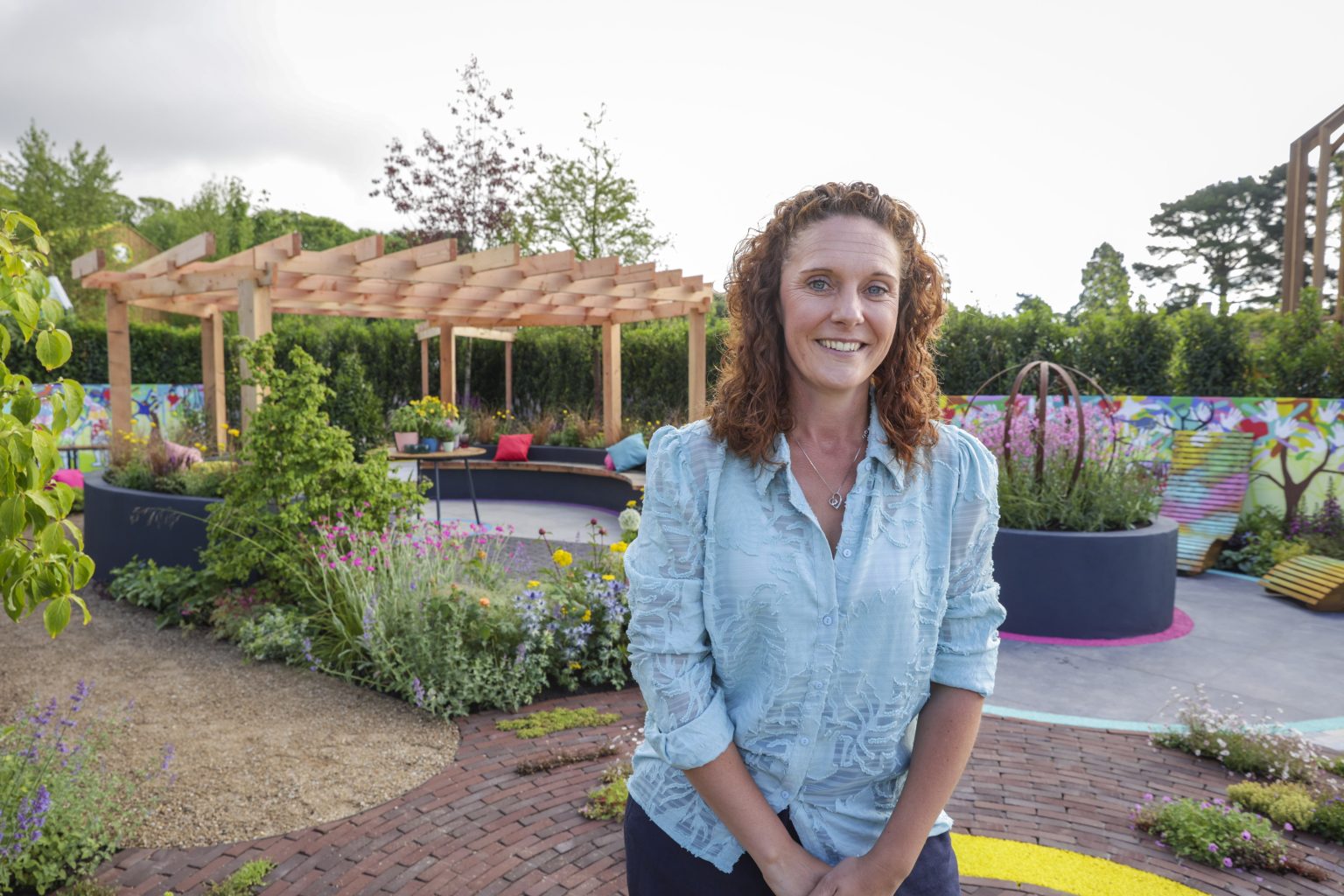How to garden sustainably - Bloom | Ireland's Largest Garden Festival ...